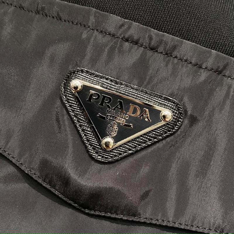 Prada S-XL hltx10 (9)-服饰丨向阳